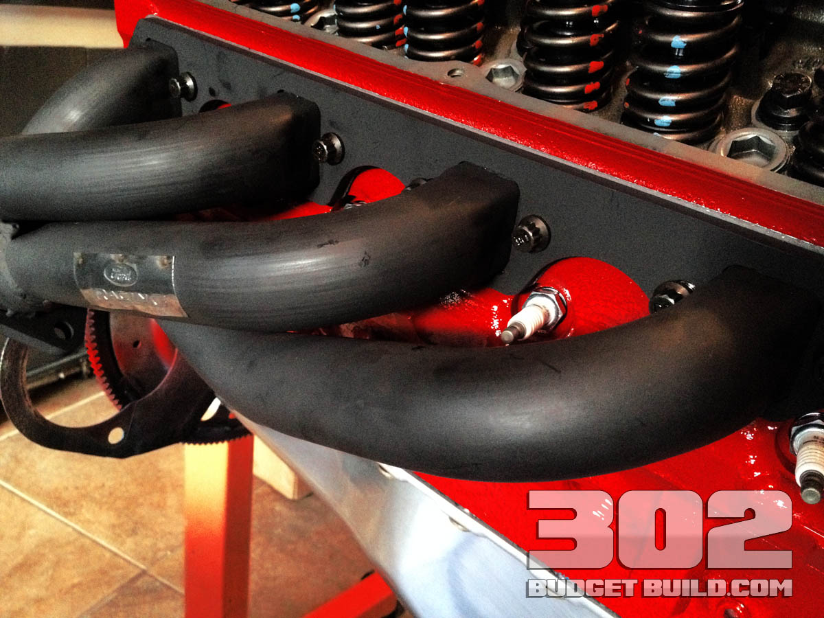 how-to-install-headers-on-gt40p-heads-302-shorty-23 – 302 Budget Build ...