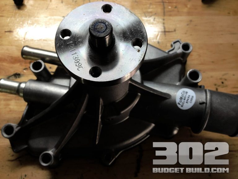 timing-cover-water-pump-installation-stage-1-small-block-ford-302-10 ...